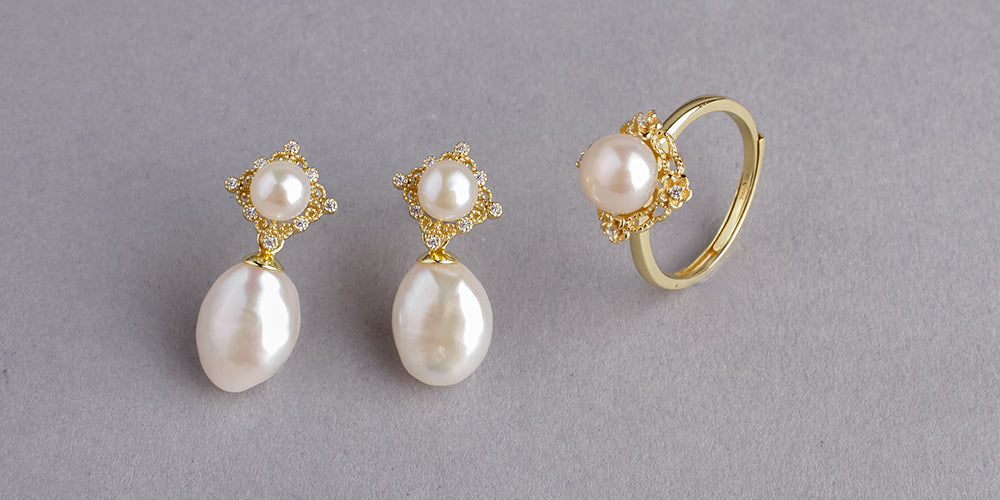 All Products – Wing Wo Hing Jewelry Group - Pearl Jewelry Manufacturer
